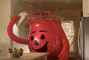 kool-aid-300 - Chief Marketer
