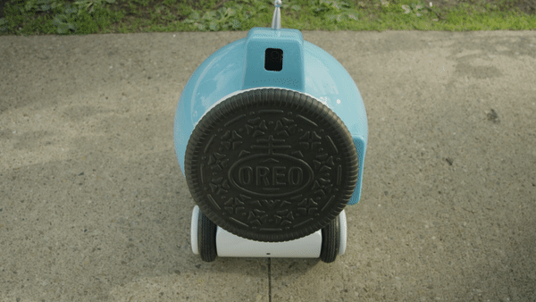 Oreo-wonder-vault.600 - Chief Marketer