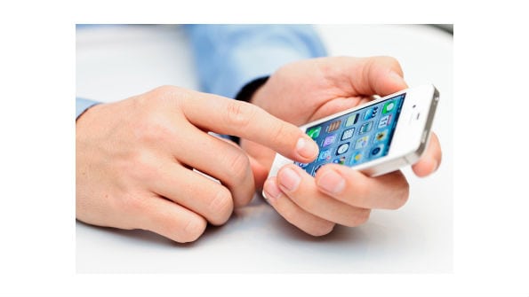 Optimizing Mobile Marketing Apps With Analytics - Chief Marketer