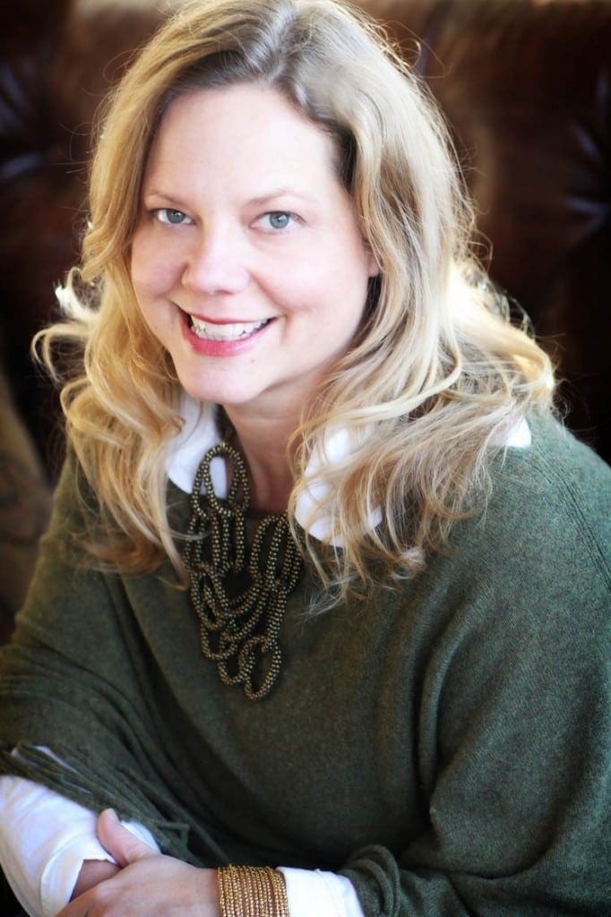 CM Asks…What Are Your Biggest Data Challenges? - Chief Marketer