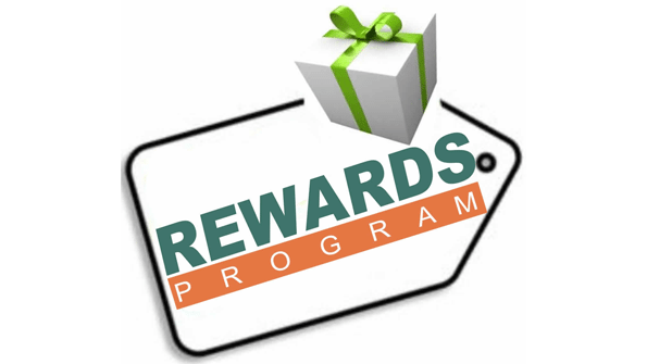 300% Conversion for Sony Rewards Loyalty Program - Chief Marketer