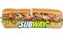 Subway $5 Footlong Success Shows the Power of Simplicity - Chief Marketer
