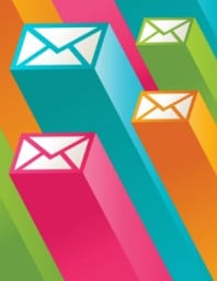 Email-colorful-198x256 - Chief Marketer