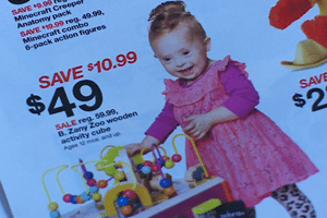 Izzy-down-syndrome-target.300x200 - Chief Marketer