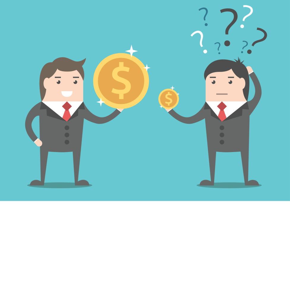 Marketing on a small budget 1 Chief Marketer marketing-on-a-small-budget-1-chief-marketer