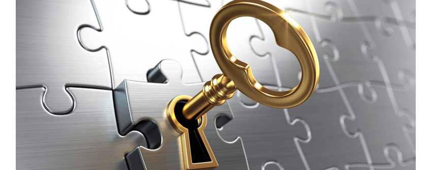 Q&A: Aberdeen’s Gary Skidmore on Engaging B2B Prospects - Chief Marketer