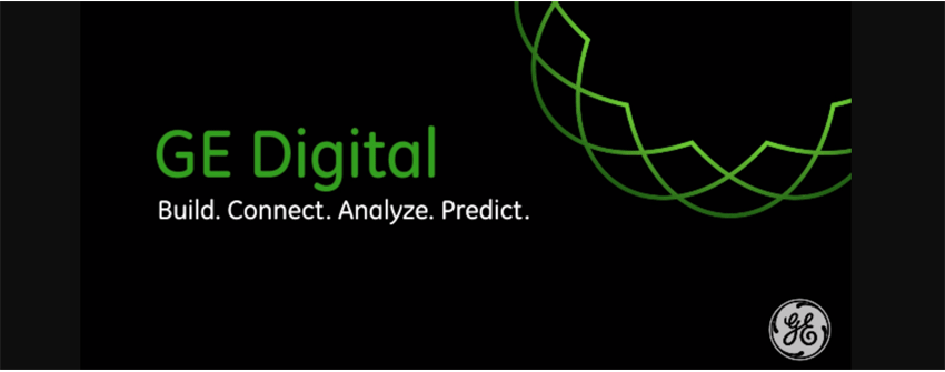 GE Digital Stays on Top of Martech Trends - Chief Marketer