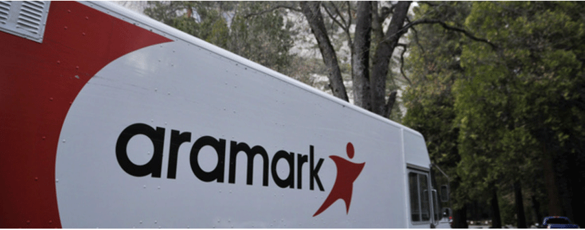 PRO Awards Confidential: Why Aramark Won B2B Gold (And You Could Too ...