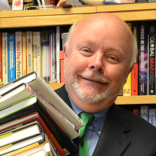 Ten Questions to Ask Before You Hire a New B2B Agency - Chief Marketer