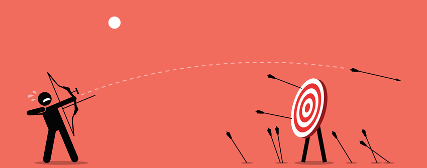 How Retailers are Missing the Mark with Shoppers - Chief Marketer