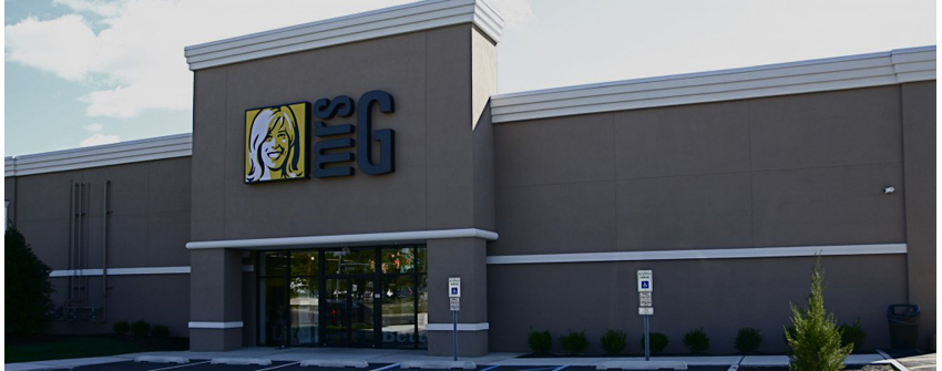 Sharp Electronics Partners With Local Retailers to Boost Store Traffic