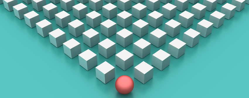 How to Build an Experience Brand: Five Considerations - Chief Marketer
