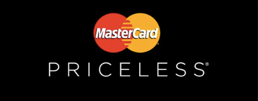 Mastercard’s CMO on Taking “Priceless” to New Levels - Chief Marketer