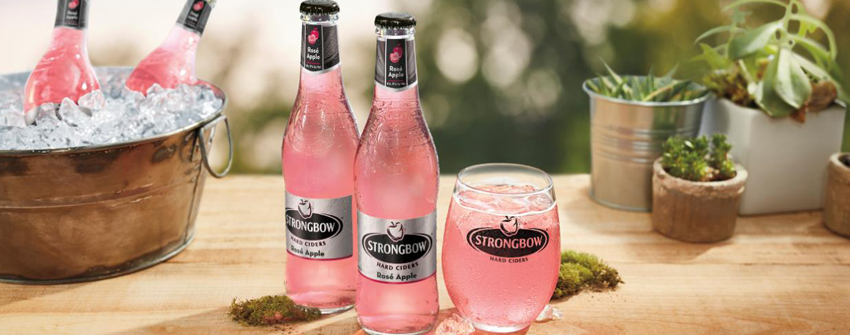 Heineken Taps into Experiences to Engage Consumers: Q&A