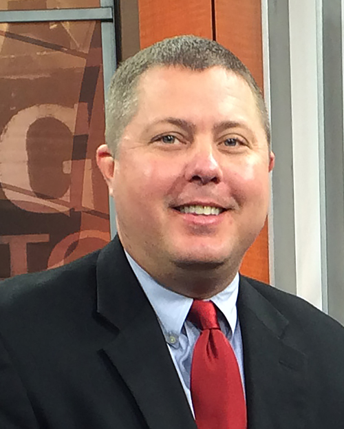 Q&A: Kenneth Kinney on Guiding the Customer Journey