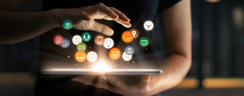 U.S. Smart Technology Projected to Top $2 billion in 2020: PQ Media ...