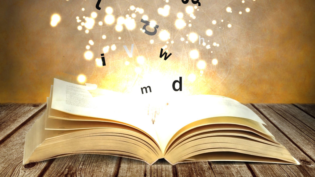 Storytelling In Marketing The Importance Of Brand Narrative Chief 