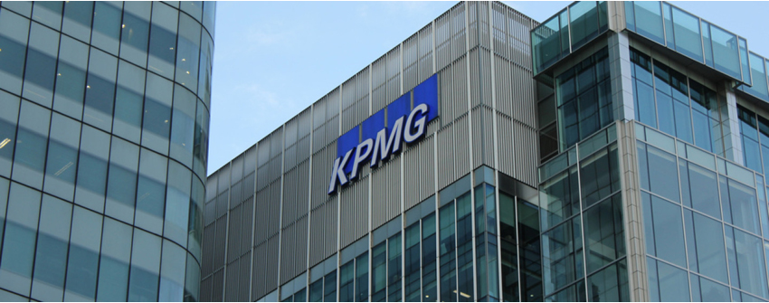 AI Helps KPMG Realign Digital Marketing Focus - Chief Marketer