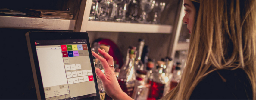 Content Helps Toast Serve Tech to Restaurateurs - Chief Marketer