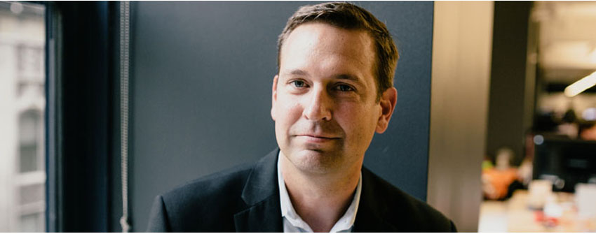 Q&A: Michael Brenner on Empathy and Marketing - Chief Marketer