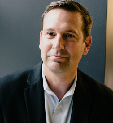 Q&A: Michael Brenner on Empathy and Marketing - Chief Marketer