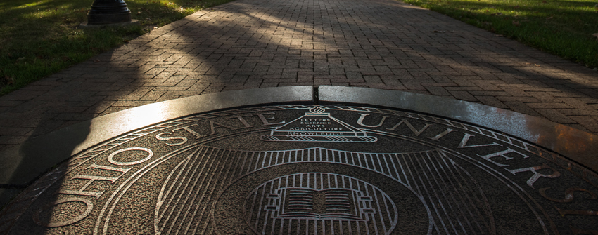 Email Templates Help Ohio State Create Consistent Branding - Chief Marketer