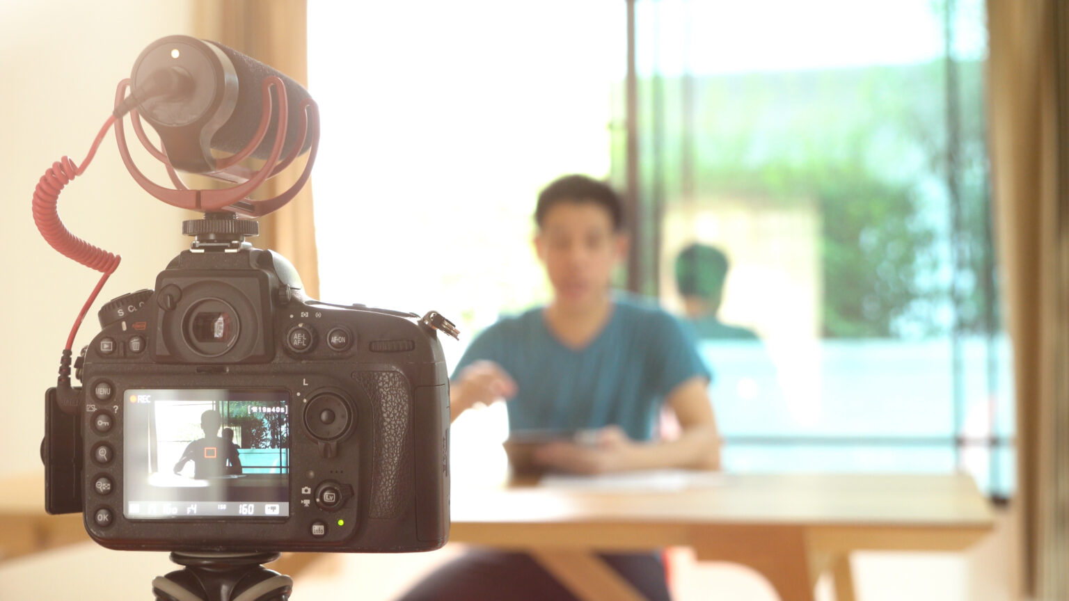 Four Key Steps to Successful Influencer Marketing - Chief Marketer