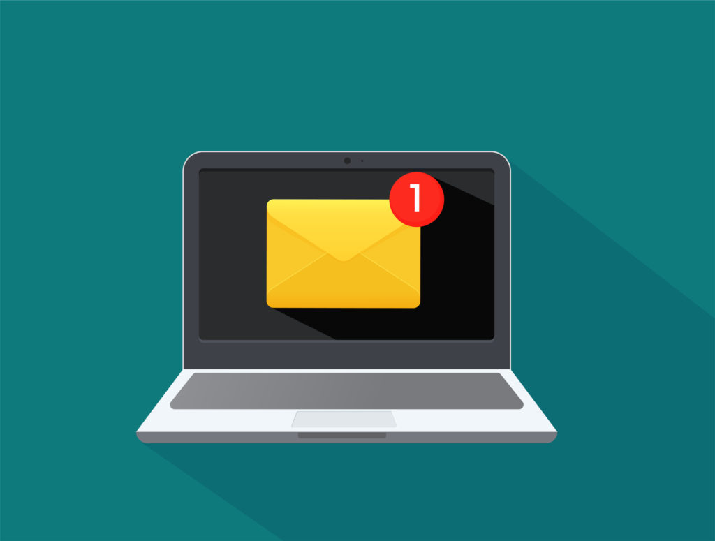 Five Ways To Make Email Marketing More Effective Chief Marketer