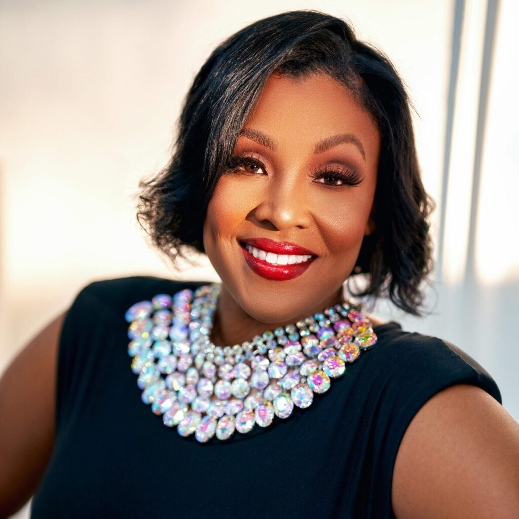 Brands on Fire: SheaMoisture CMO Dishes on 'Black Men Love' Digital ...