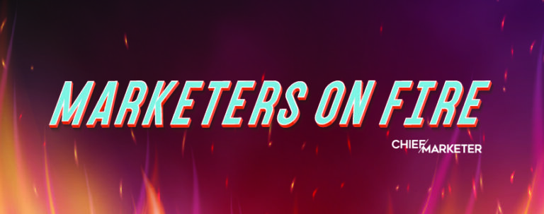 Marketers on Fire: Dickies Global CMO Talks Capsule Collection Collab ...