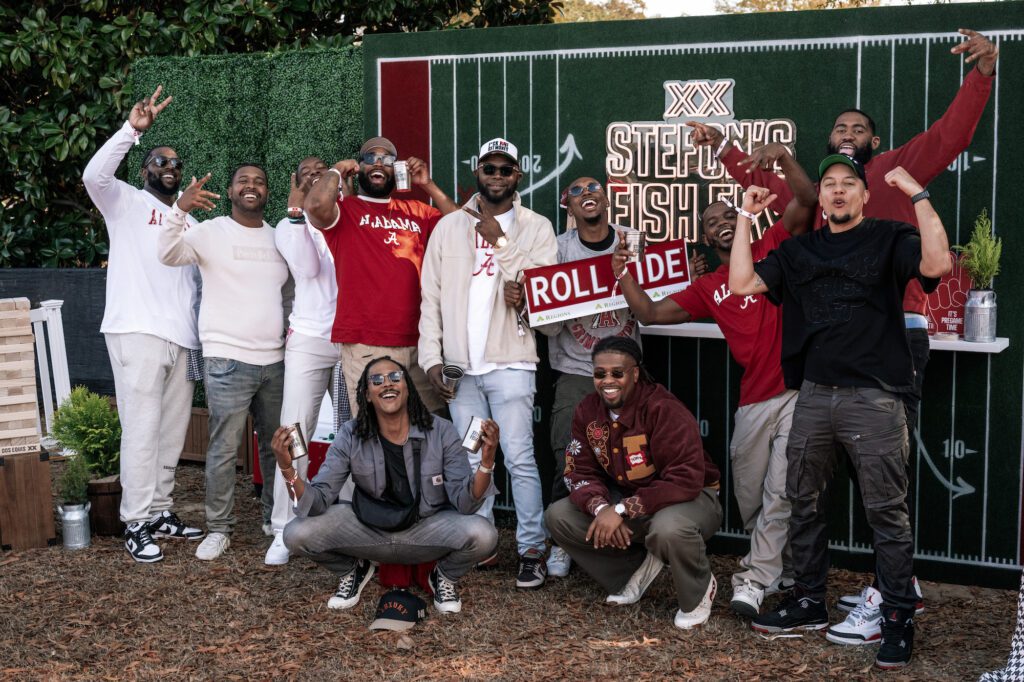 14 Non-traditional Marketing Methods - Chief Marketer