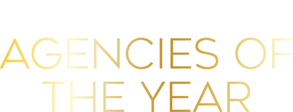 Agencies of the Year 2024 - Chief Marketer