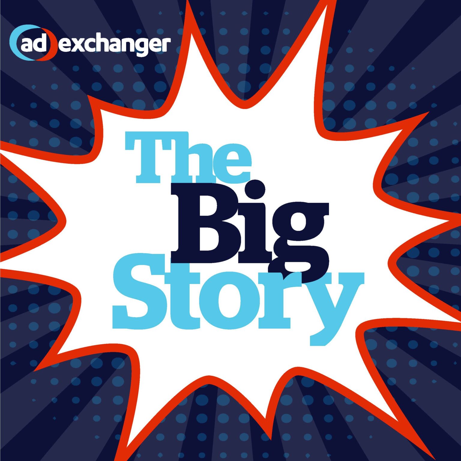 Chief Marketer - Marketing Strategies, Insights & Resources