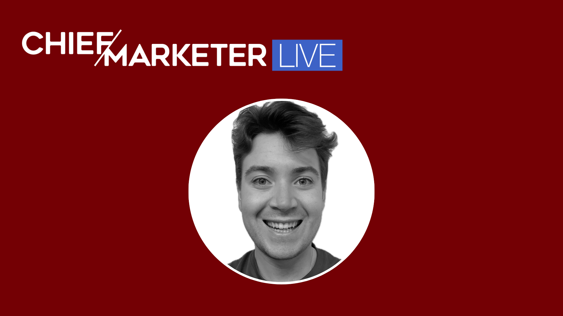 [VIDEO] Trigger Marketing Best Practices for B2B and B2C Marketing ...