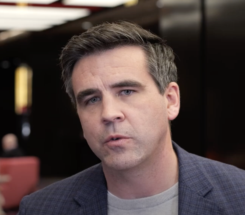 How to Implement a Hyperlocal Social Media Strategy - Chief Marketer