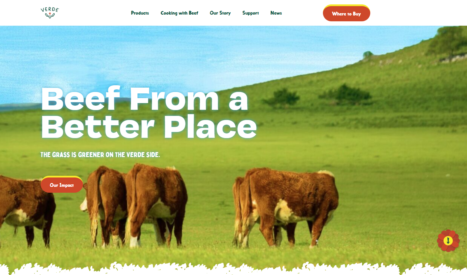 Verde Farms Shifts to Consumer-Facing Marketing to Sell Its Organic ...