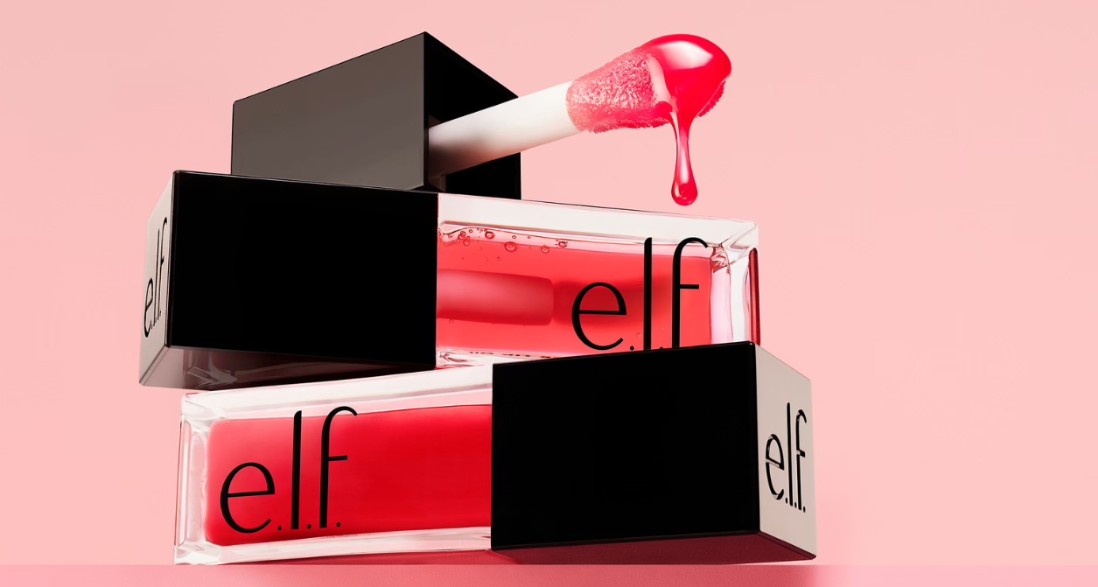 Shopper/Retail - Chief Marketer