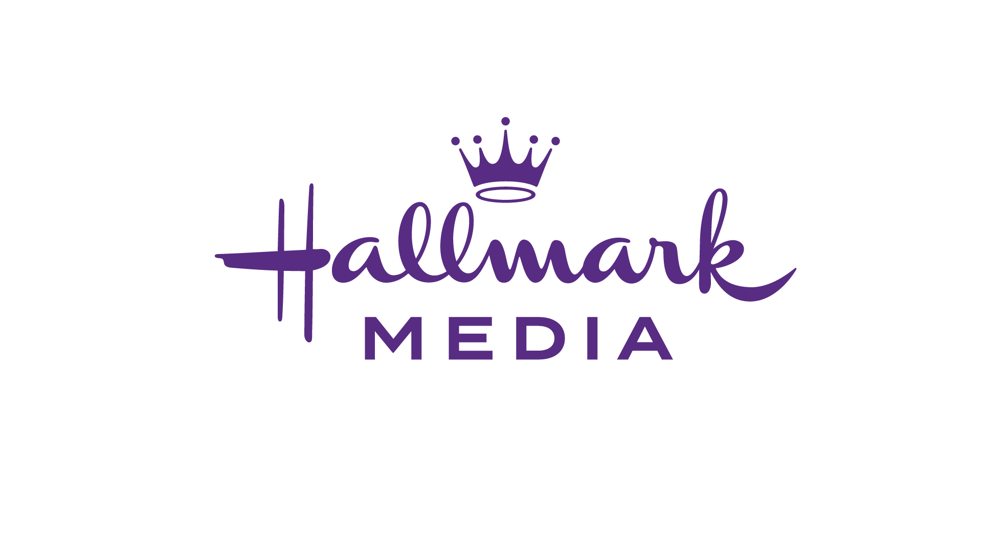 How to Implement a Hyperlocal Social Media Strategy - Chief Marketer