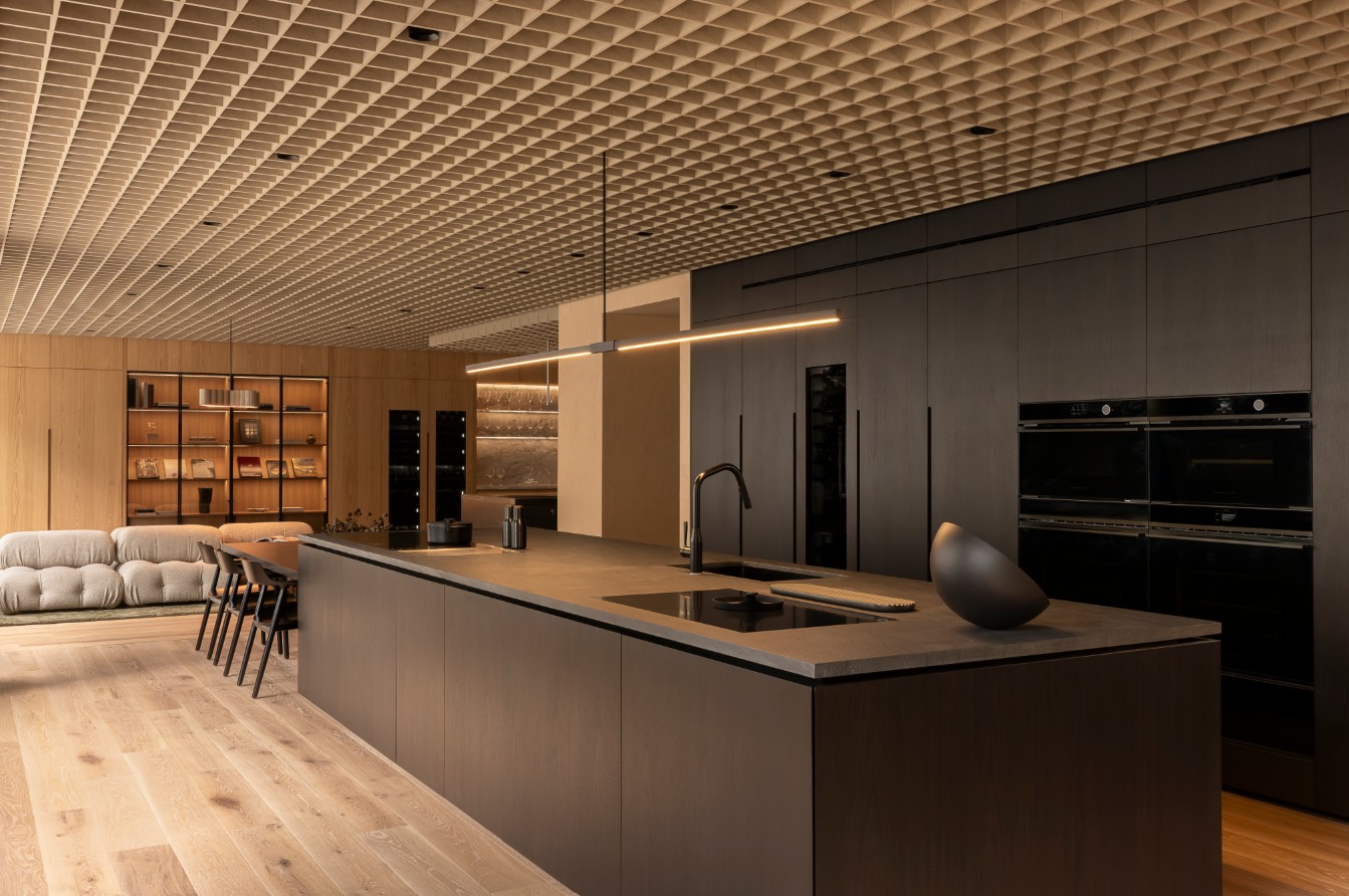 Luxury Appliance Brand Fisher & Paykel Taps Agentic AI for Efficiency ...