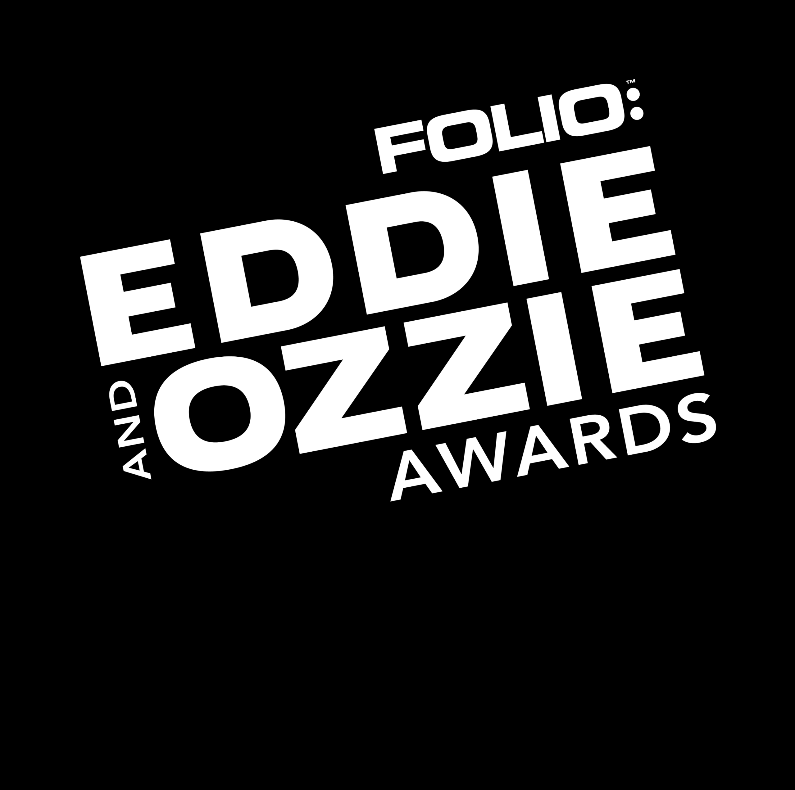Eddie & Ozzie Awards - Chief Marketer