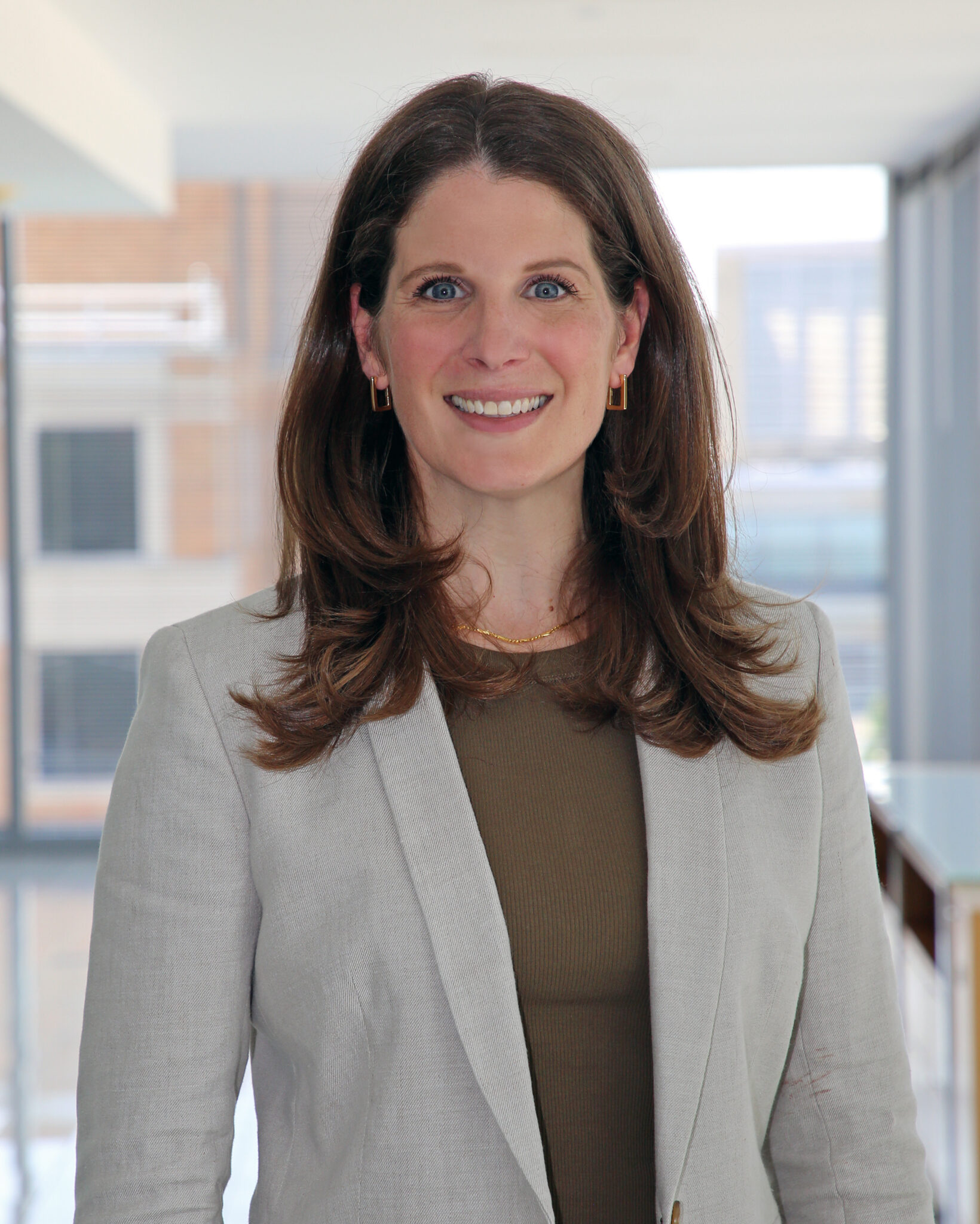 PNC Bank CMO on Leveraging Experiential to Rally Hockey Fans in a ...